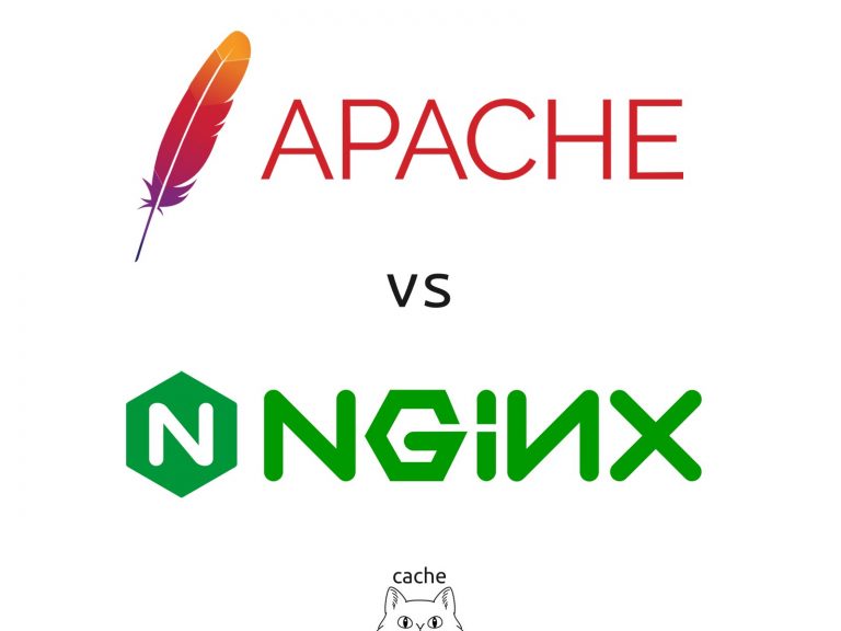 Wordpress: Apache vs NGINX benchmark - Salvatore